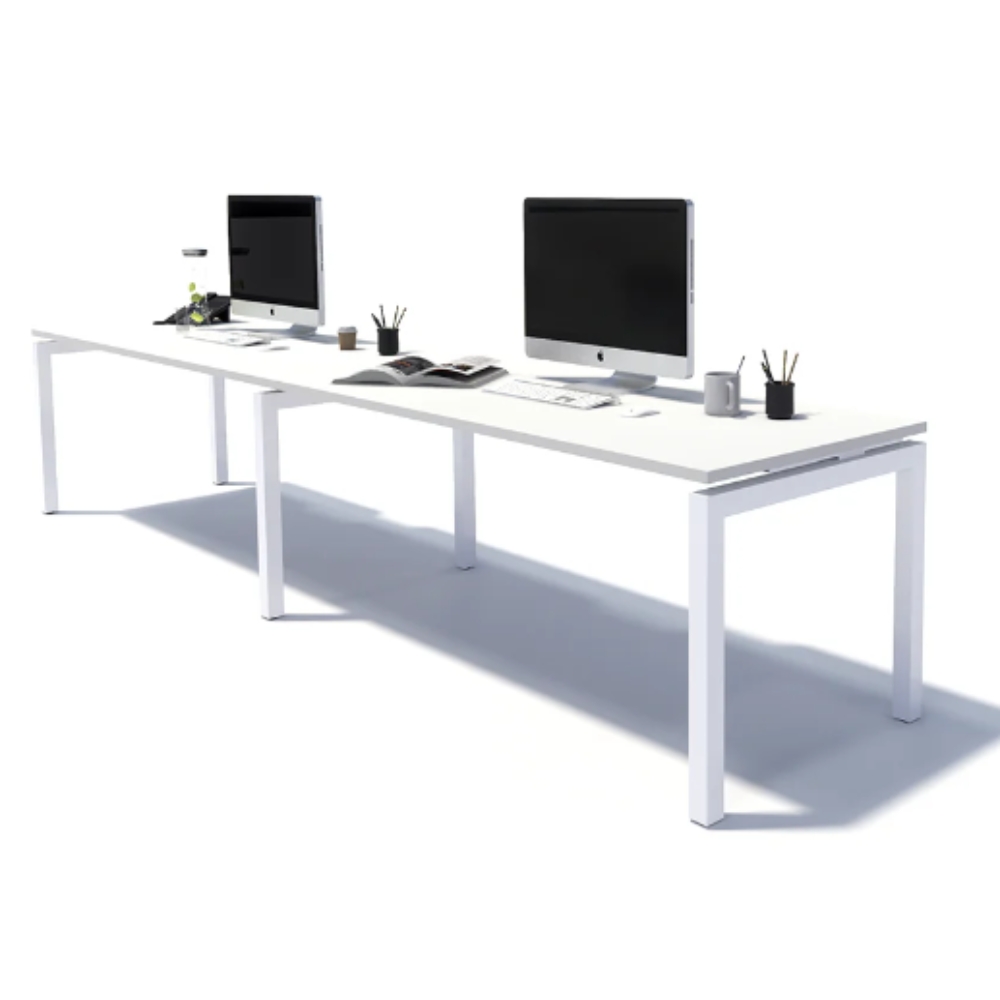 Cluster Units - Icon Furniture